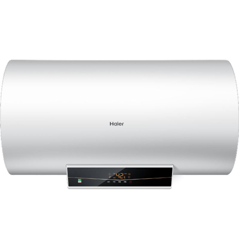 ES50H-GZ1海尔（Haier）热水器50升家用速热节能储水式电热水器