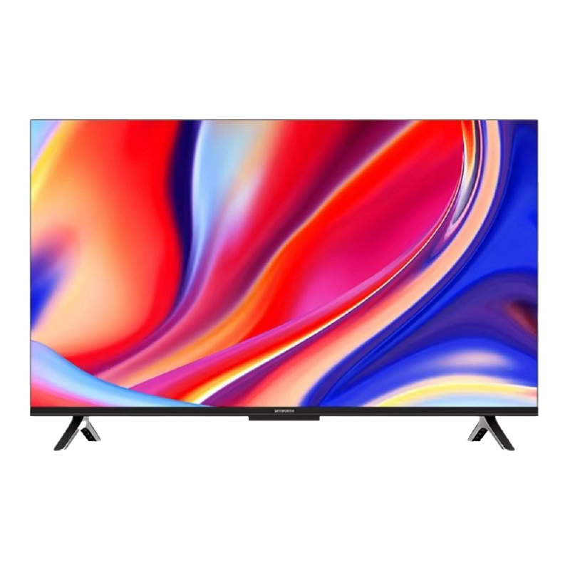 创维75英寸电视 75A5D （福利机）